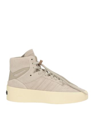 adidas SCHUHE - Sneakers auf YOOX.COM