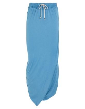 Rick Owens HOSEN & R&Ouml;CKE - Maxi-R&ouml;cke auf YOOX.COM