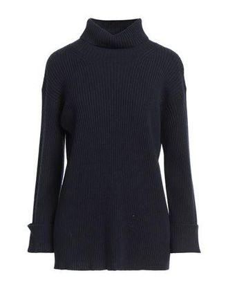 Fabiana Filippi MAILLE - Cols roul&eacute;s sur YOOX.COM