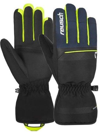 Reusch Snow King M - Skihandschuhe - Herren