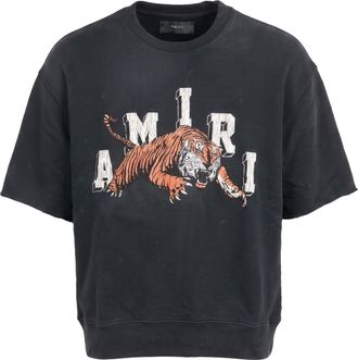 Amiri TOPS - Sweatshirts auf YOOX.COM