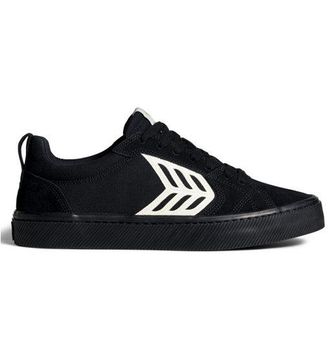 Cariuma Catiba Pro Skate M - Sneakers - Herren