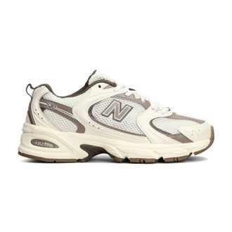 New Balance 530 Sneaker - - Sport - Damen - Beige - 34 EU