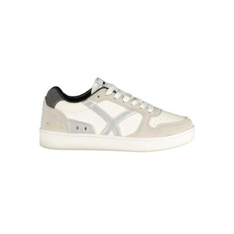 Gas Lucy LTX - - Shoes - Damen - Wei&szlig; - 36 EU