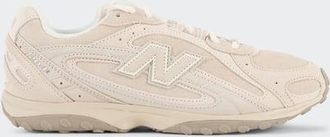 New Balance Baskets - Taille 37,5