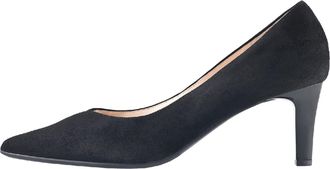H&ouml;gl Pumps BOULEVARD 60