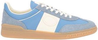 Valentino Garavani CHAUSSURES - Sneakers sur YOOX.COM