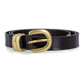 By Malene Birger Damen, Accessories, Schwarzk, ONE SIZEGr&ouml;&szlig;e