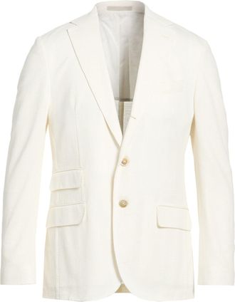 Eleventy ANZ&Uuml;GE und CO-ORDS - Blazers auf YOOX.COM