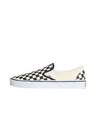 Vans Slip On Classic