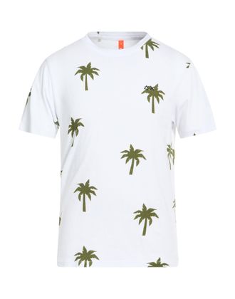 Sun 68 TOPS - T-shirts auf YOOX.COM