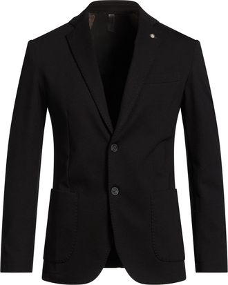 Imperial ANZ&Uuml;GE und CO-ORDS - Blazers auf YOOX.COM