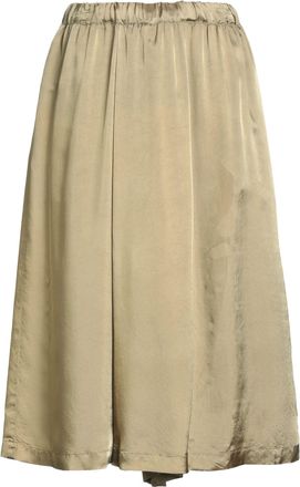 Aspesi HOSEN & R&Ouml;CKE - Hosen auf YOOX.COM