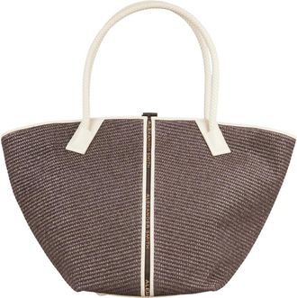 Alexander Smith Femme, Sacs, Brun, Taille: L Lauren Shopper