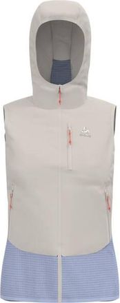 Odlo Damen Weste ASCENT HYBRID