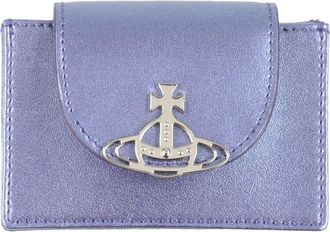 Vivienne Westwood Kleinlederwaren - Portemonnaies auf YOOX.COM