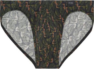 HOM Micro-Slip Komfort VIZZAVONA