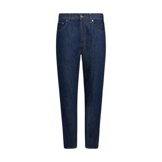 Dondup Dian Jeans - - Jeans - Herren - Blau - W33