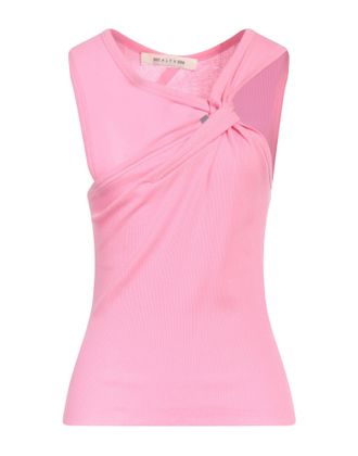 Alyx TOPS - Tops auf YOOX.COM