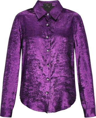 Faina Bluse
