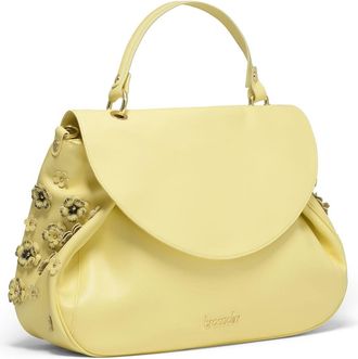 Braccialini Tasche