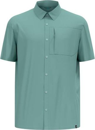 Odlo Herren Hemd ESSENTIAL