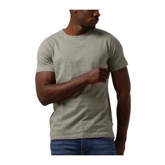 Matinique Herren, Oberteile, Gr&uuml;n, SGr&ouml;&szlig;e