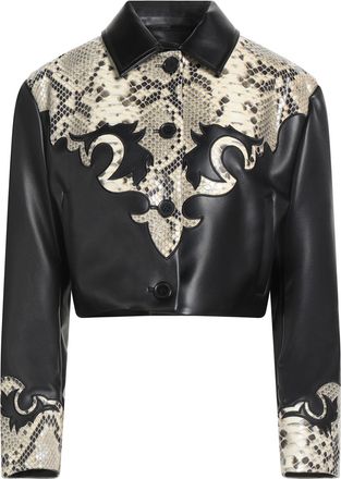 Stand Studio JACKEN & MÄNTEL - Jacken und Anoraks auf YOOX.COM