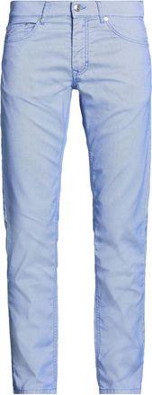 Harmont & Blaine HOSEN & R&Ouml;CKE - Hosen auf YOOX.COM