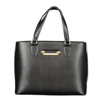 Valentino WHY RE Handtasche - - Bags - Damen - Schwarzk - ONE SIZE