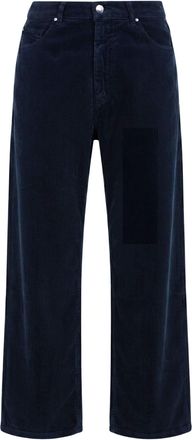 Sartoria Tramarossa HOSEN & R&Ouml;CKE - Hosen auf YOOX.COM