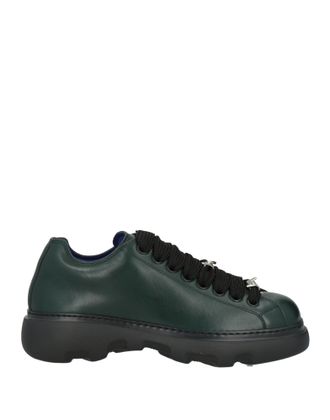 Burberry SCHUHE - Sneakers auf YOOX.COM