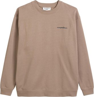 Marc O'Polo Denim Sweatshirt