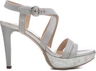 Nero Giardini Damen Pumps, Gr&ouml;&szlig;e:37 EU