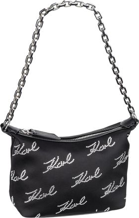 Karl Lagerfeld Handtasche