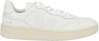 Veja CHAUSSURES - Sneakers sur YOOX.COM