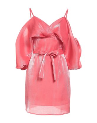 Silvian Heach KLEIDER - Mini-Kleider auf YOOX.COM