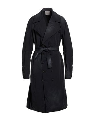 Marc Point JACKEN & M&Auml;NTEL - Jacken, M&auml;ntel & Trenchcoats auf YOOX.COM