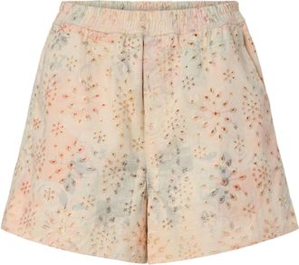 Vero Moda Hose