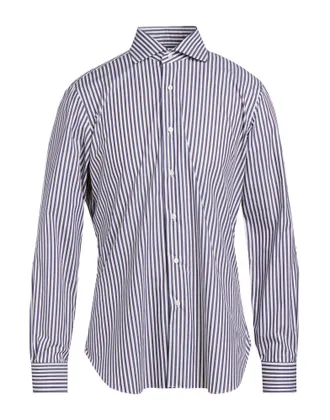 Barba TOPS - Hemden auf YOOX.COM