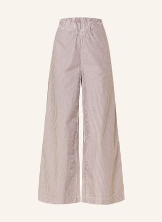 Marc O'Polo Denim Marc Opolo Denim Hose beige