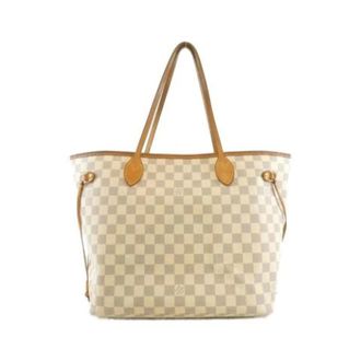Louis Vuitton Damen, Pre-Owned, Wei&szlig;, ONE SIZEGr&ouml;&szlig;e