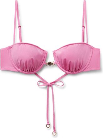 Calzedonia Bikinitop Minimal Fit
