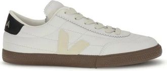 Veja Panenka Sneakers - - Shoes - Damen - Wei&szlig; - 36 EU