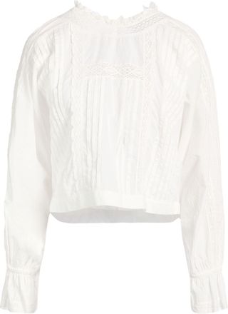 Twin-Set TOPS - Tops auf YOOX.COM