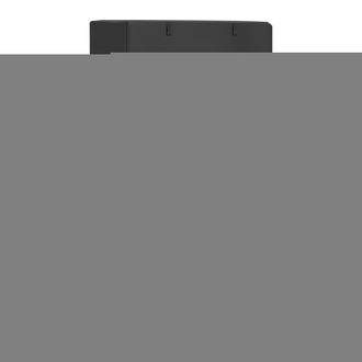 Generic Einstellschutz,Robuster Regalschutz f&uuml;r Metallregale - Winddicht tragbare Abdeckung F&uuml;r Schrank Abstellraum T&uuml;ren Kleidung Organisation Eingang