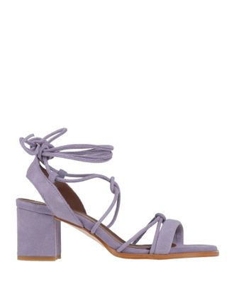 Alohas SCHUHE - Sandalen auf YOOX.COM