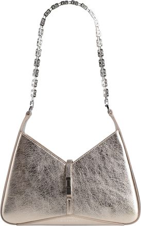 Givenchy TASCHEN - Schultertaschen auf YOOX.COM