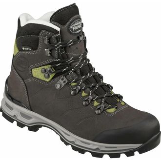 Meindl Bellavista 2 MFS - - Sport - Damen - Grau - 39 EU