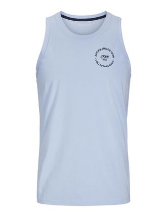 Jack & Jones JJSIMON Tanktop SL